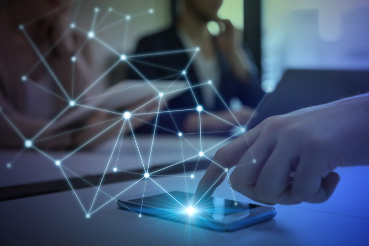 Cursos Comunicación Científica Microbacterium Formación