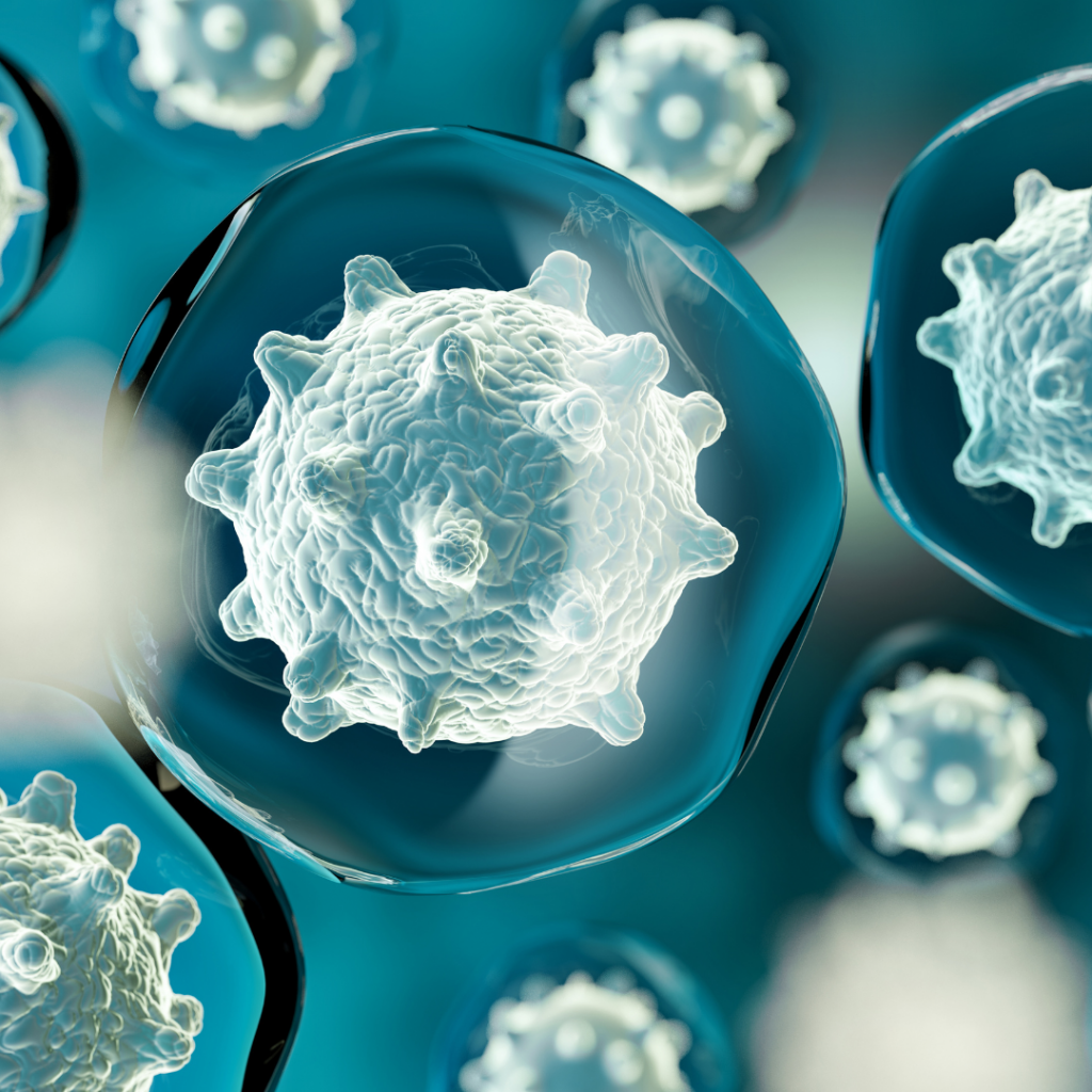 MICROBACTERIUM - Divulgación Científica Y Educación.